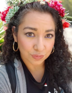 Jess Bell — Happily Ever After Travel